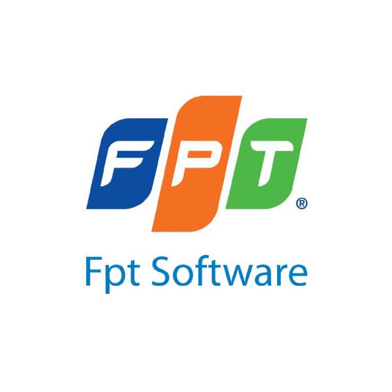 FPT Aptech Tuyển Sinh Năm 2025