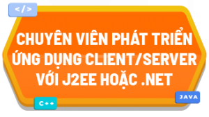 FPT Aptech Tuyển Sinh Năm 2025