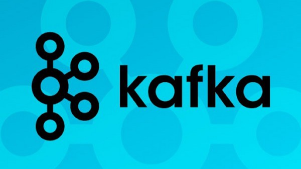 Kafka là gì? Những lợi ích của Kafka đối với một Developver