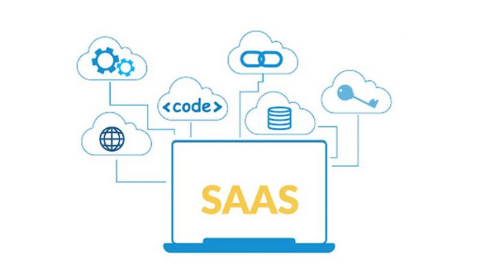 Saas là gì? Những ưu điểm và nhược điểm của mô hình Saas