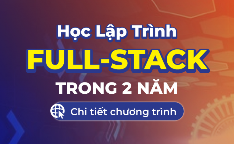 FPT Aptech Vietnam - Hệ thống đào tạo lập trình viên quốc tế