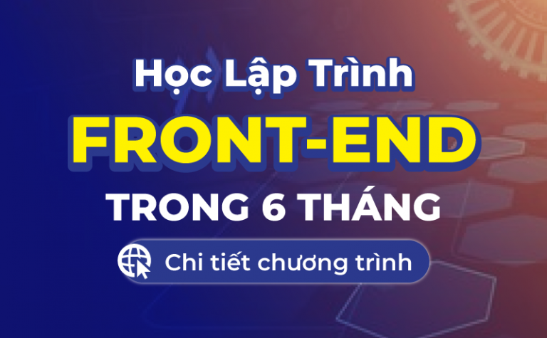 FPT Aptech Vietnam - Hệ thống đào tạo lập trình viên quốc tế