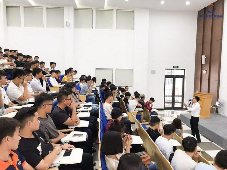 Khối C04 gồm những môn gì, có ngành học nào?