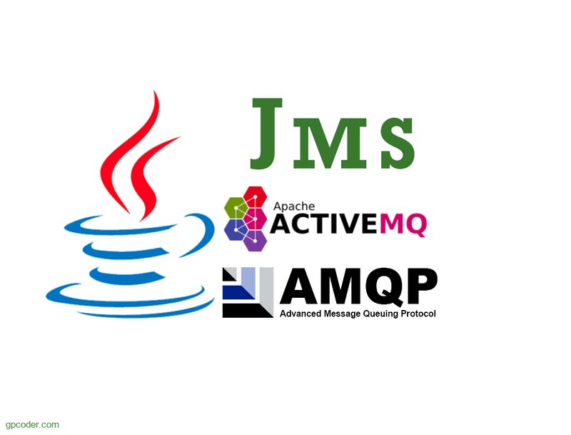 JMS là gì? Ưu nhược điểm, thành phần, cơ chế và ứng dụng