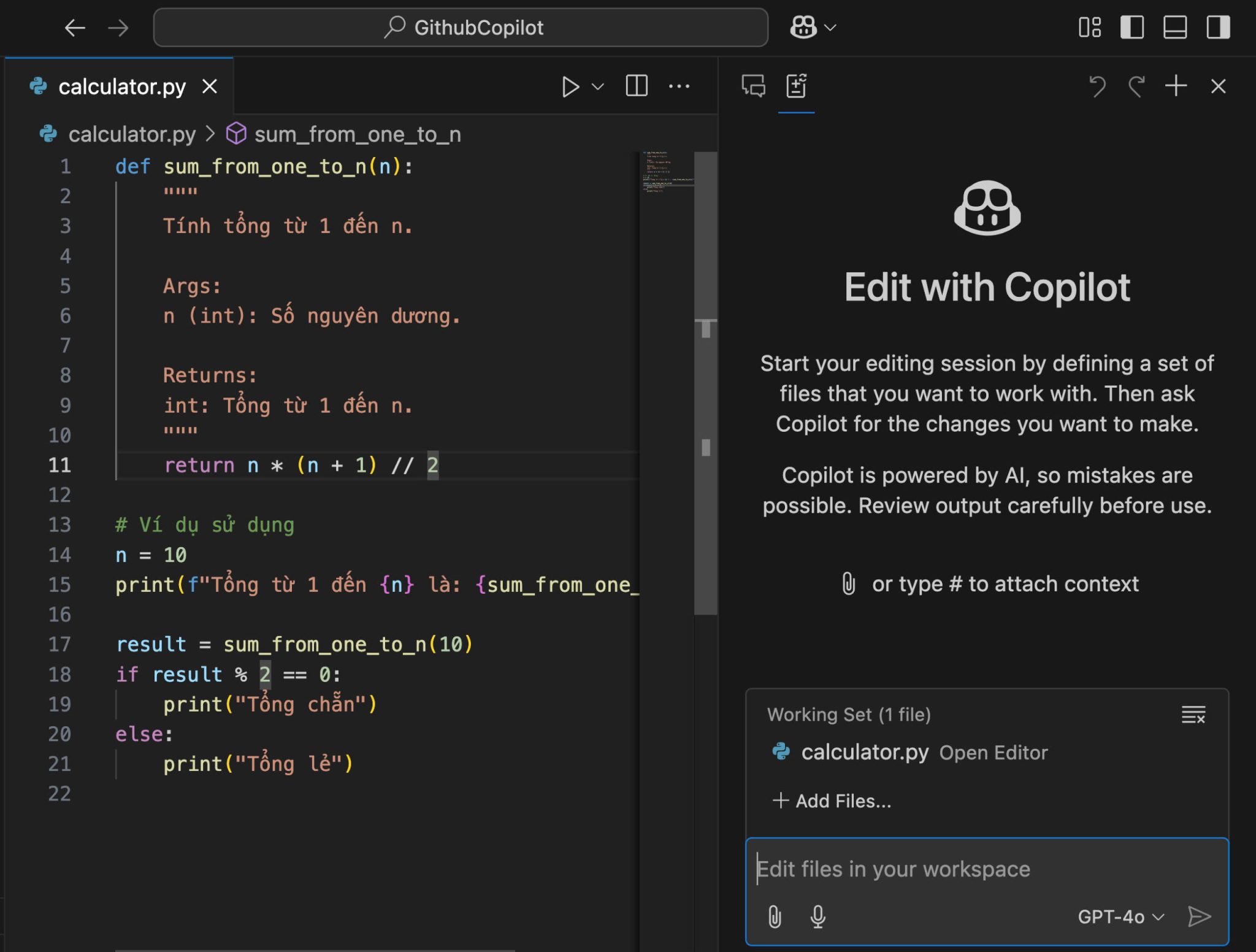 FPT Aptech Vietnam - Hệ thống đào tạo lập trình viên quốc tế
