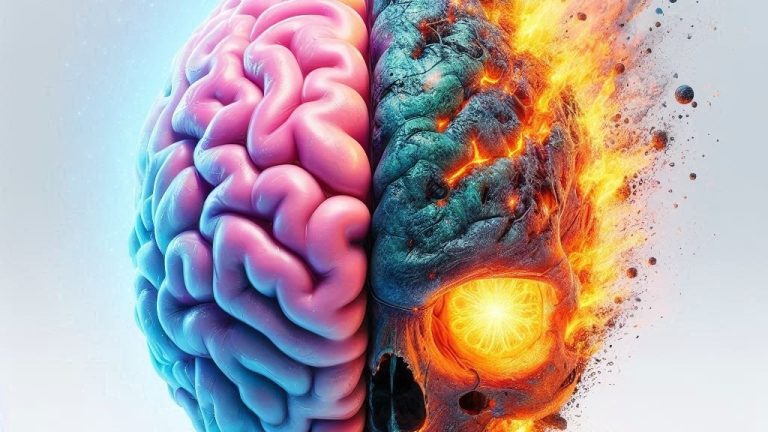 Trí tuệ nhân tạo và nguy cơ “Brain Rot”: Làm chủ công nghệ để bảo vệ tư ...